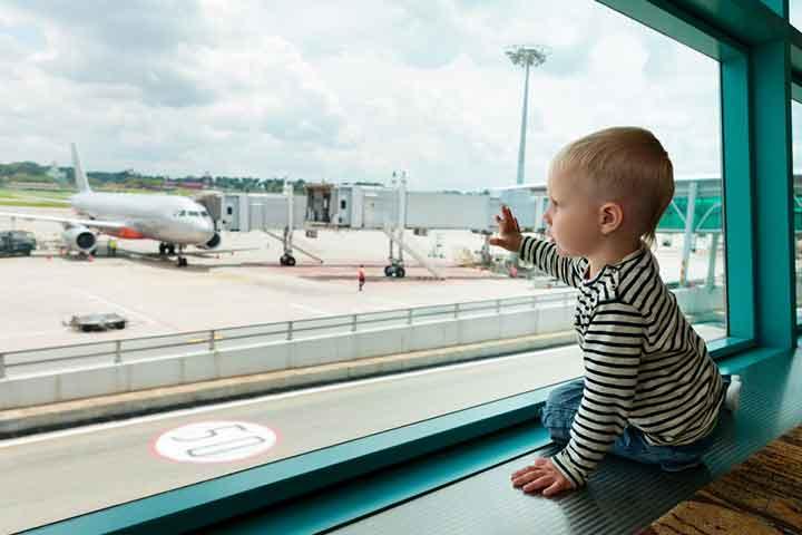 21 Best Toddler Friendly Vacation Destinations 21-best-toddler-friendly-vacation-destinations