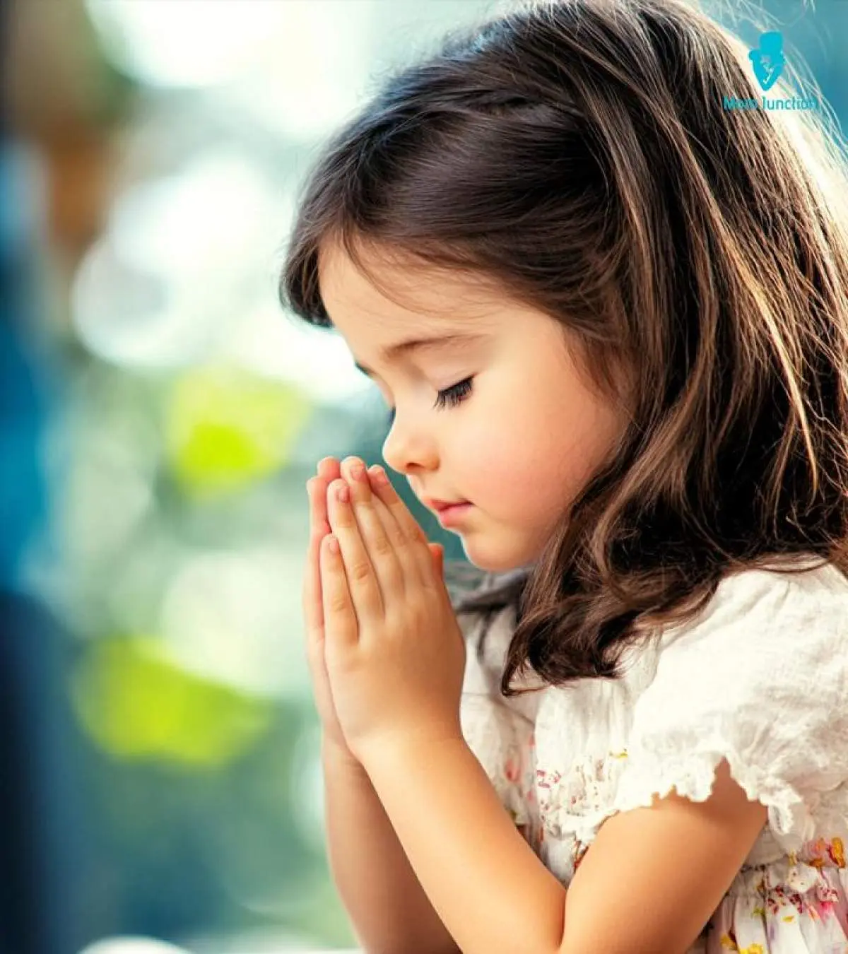 21 Best Worship Songs For Kids To Sing Everyday