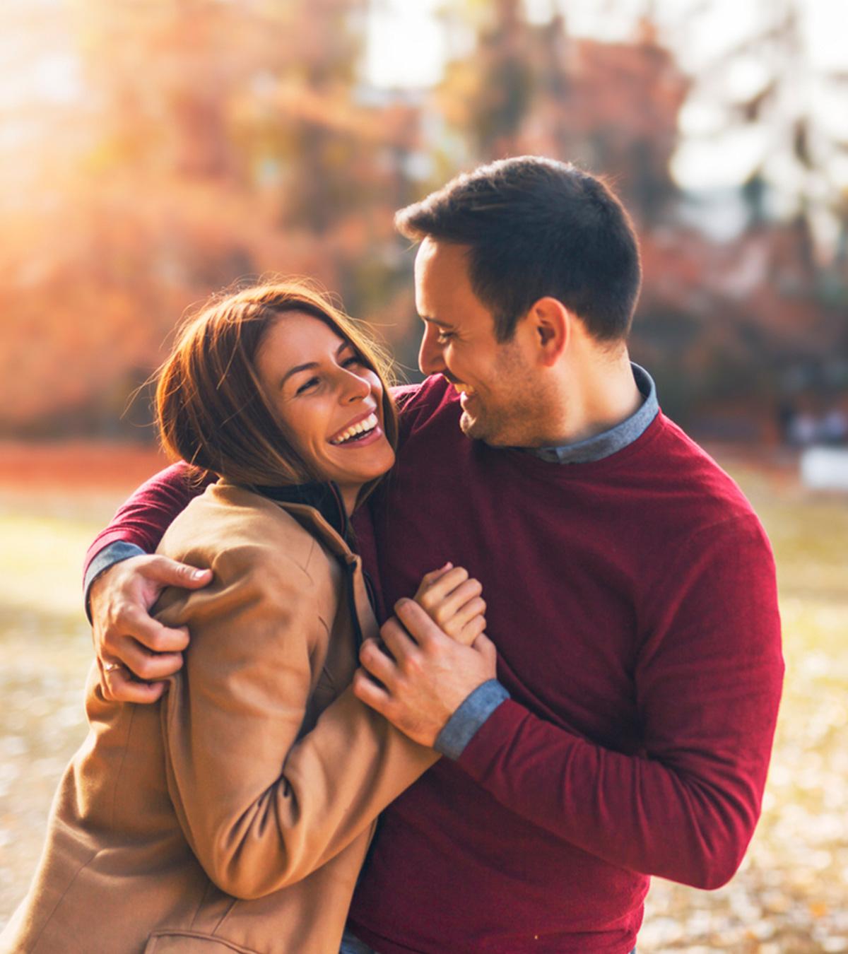 260+ Good Things To Say To A Friend