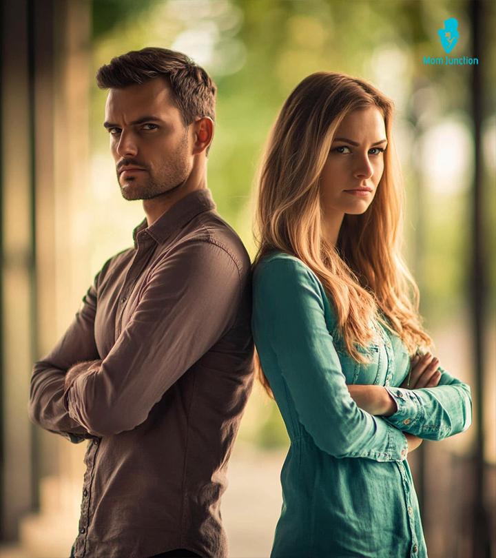 20 Basic Relationship Rules That Strengthen Your Bond