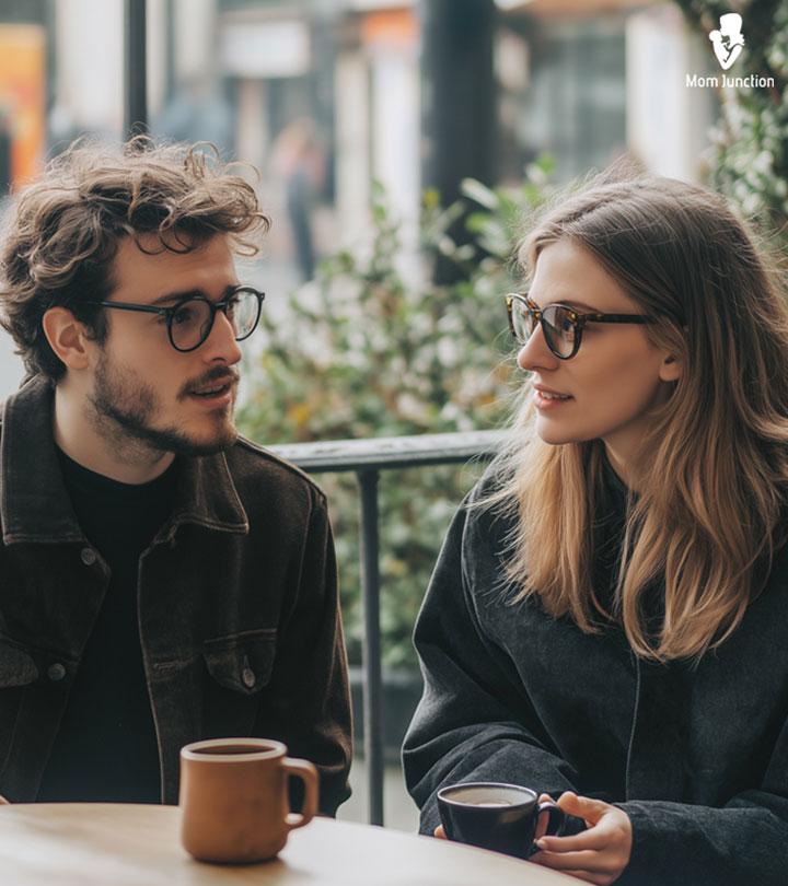 130+ Quotes To Make Her Fall In Love With You