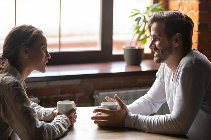 200+ Deep And Fun Questions To Get To Know Someone Better