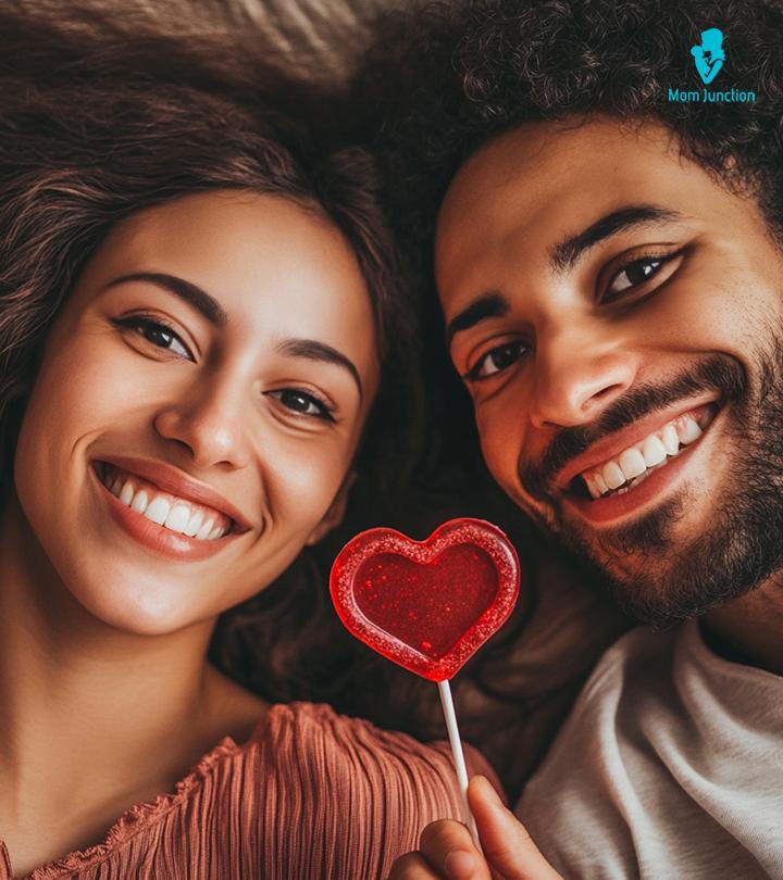 240+ Heartfelt 'Get Well Soon' Messages And Quotes