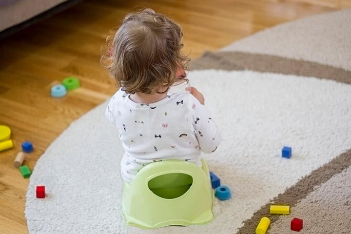 20 Fun Potty Training Games For Toddlers To Play