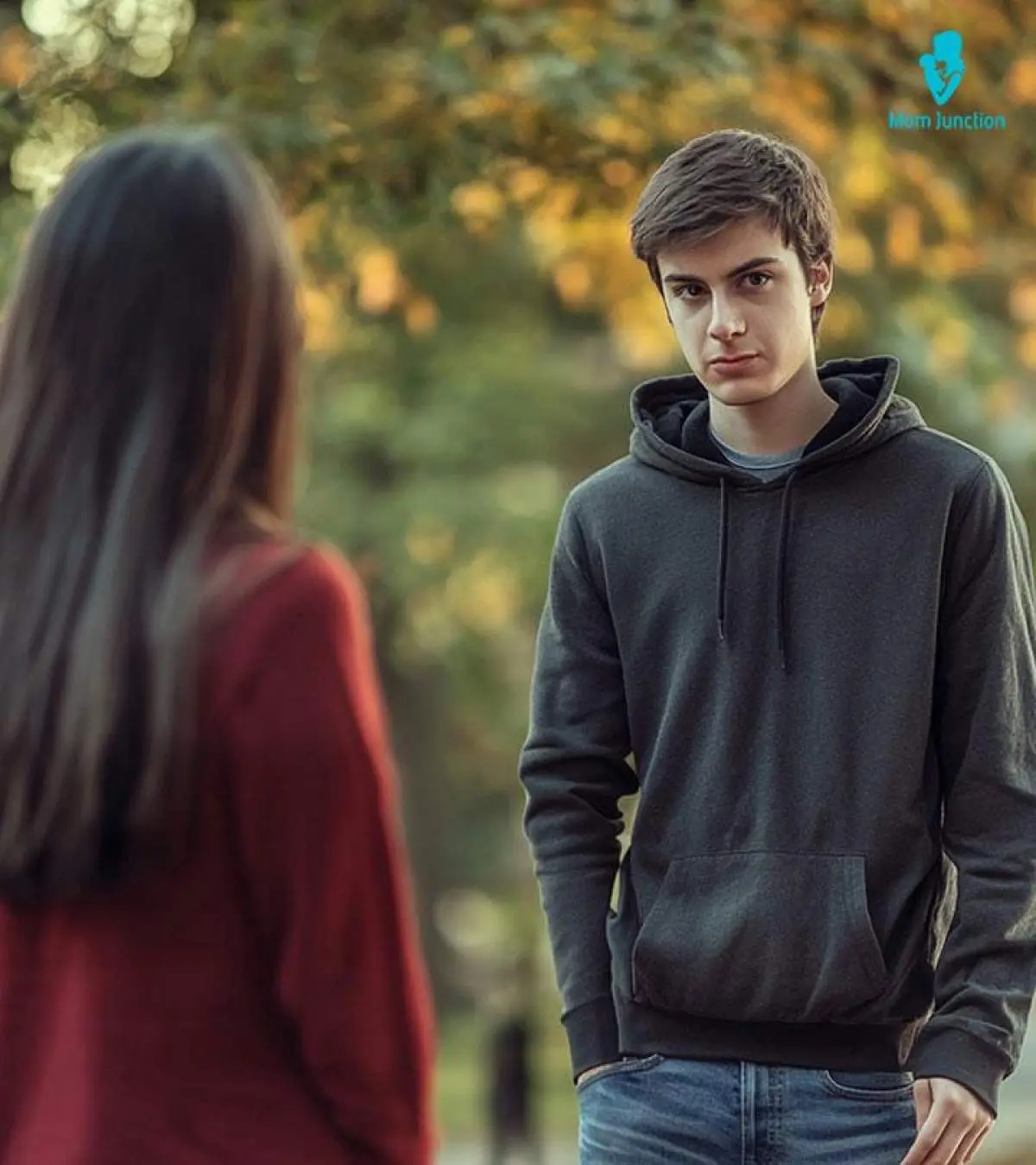 17 Signs He Is Not Ready For A Relationship & What To Do