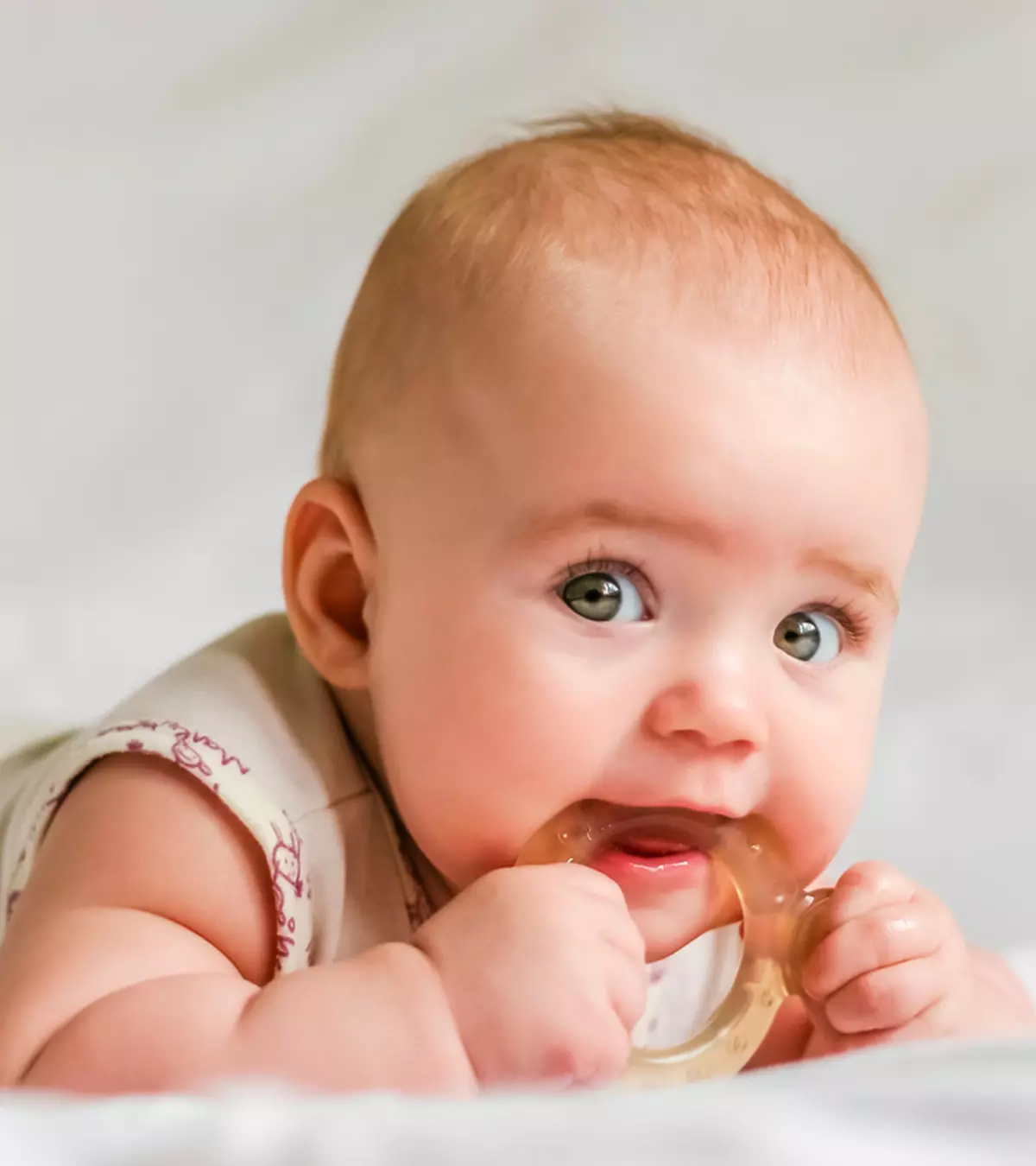 Teething Tablets for Babies: FDA Warning & 5 Safe Options