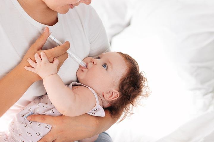 What Causes Chin To Quiver