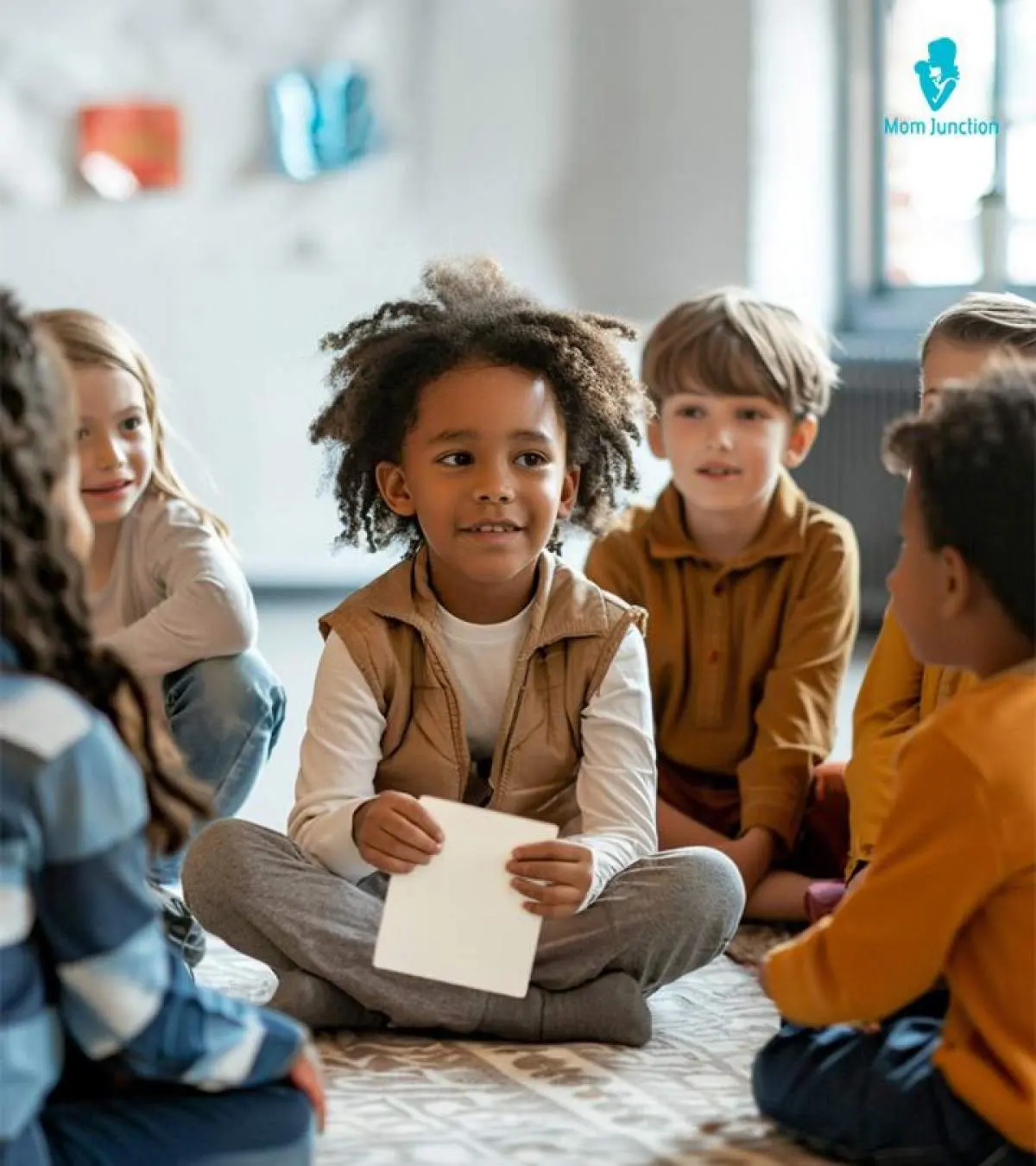 150 Funny True Or False Questions For Kids, With Answers