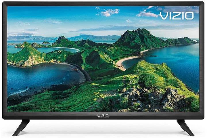 300 Inch Flat Screen Tv