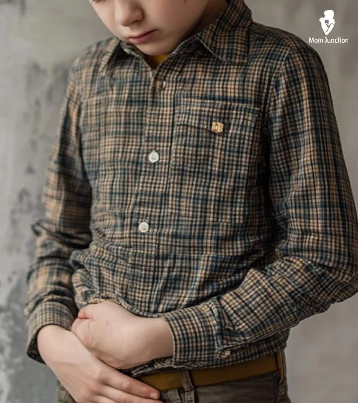 Balanitis In Children: What Parents Need To Know