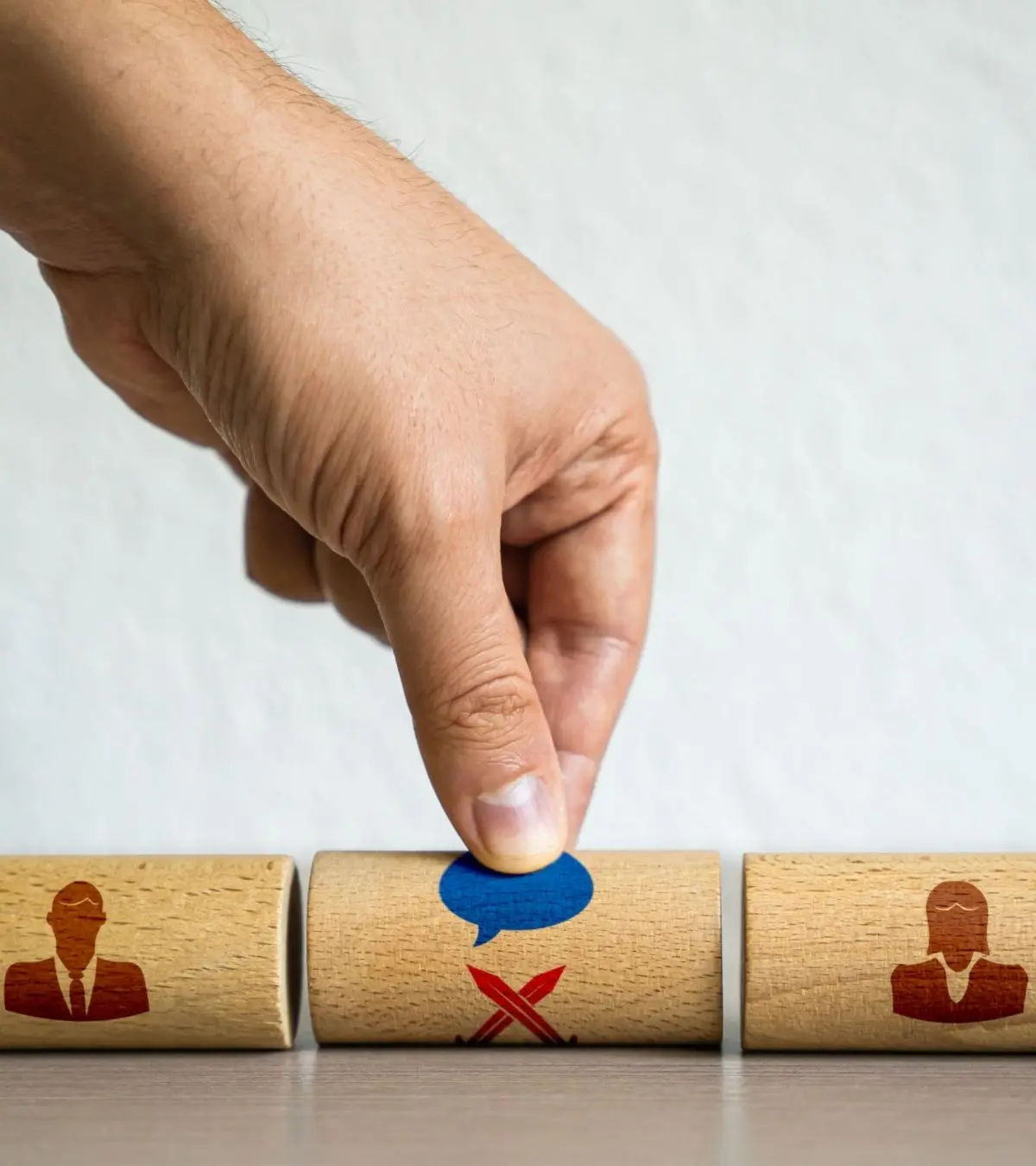 When To Compromise In A Relationship And When Not To