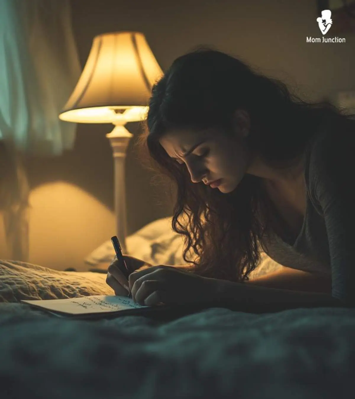 75+ Best Poems About Hurting In Love And The Pain