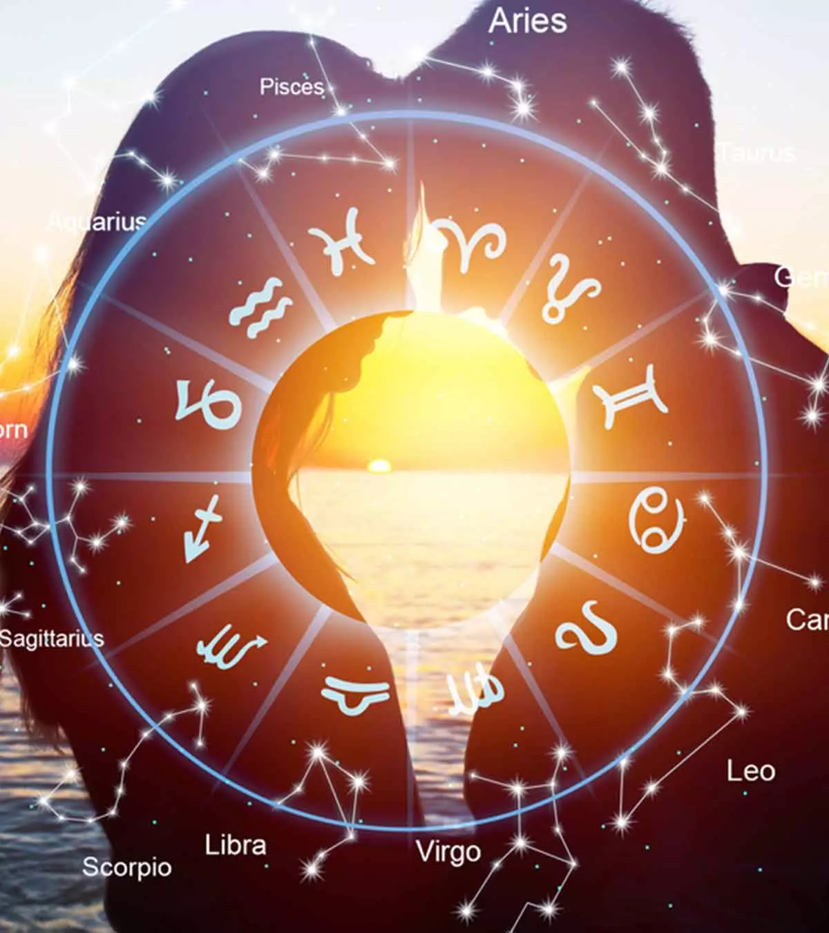 Cancer And Libra Compatibility: 5 Pros And 5 Cons To Know