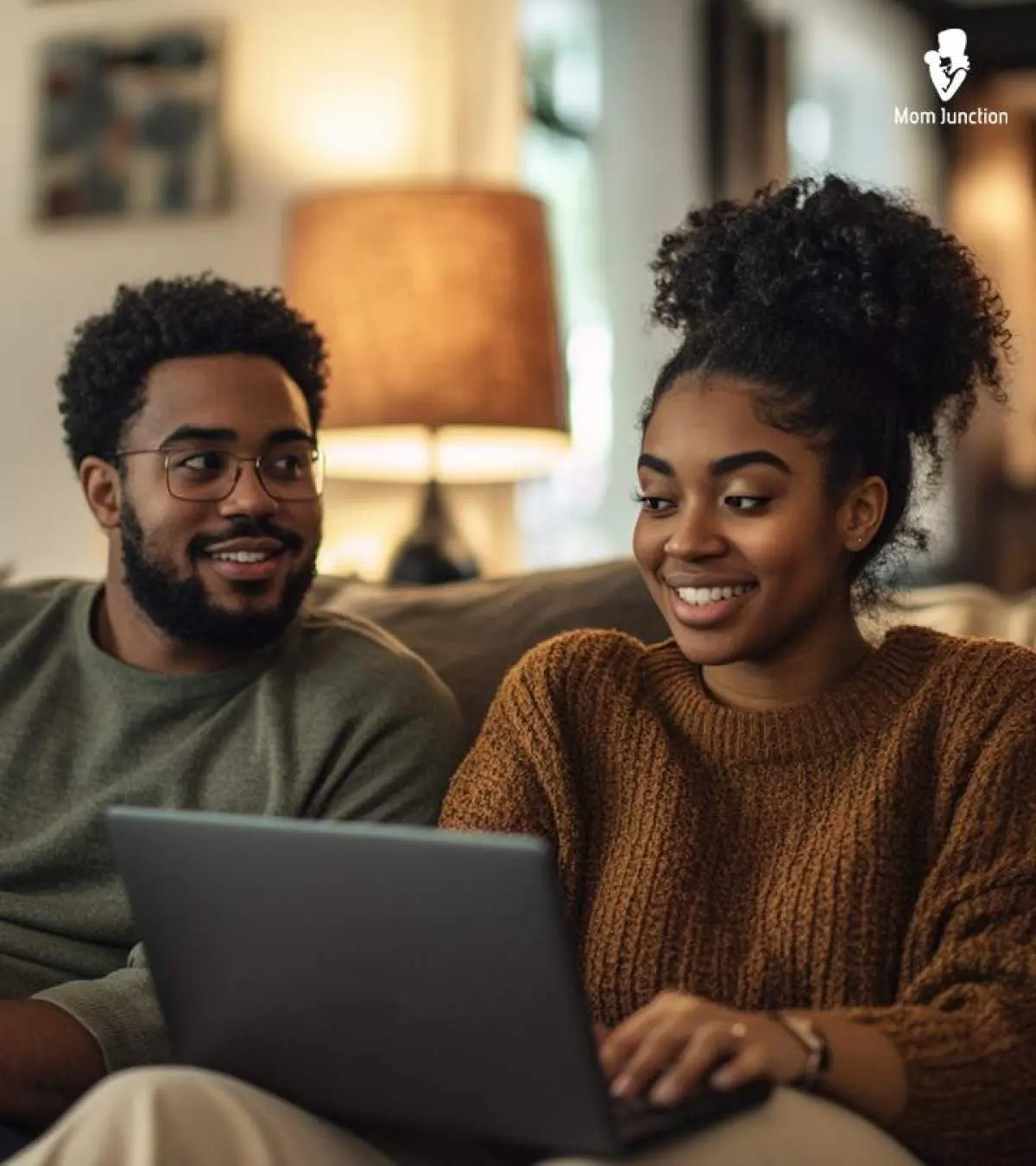 Is She The One? 25 Signs To Help You Decide