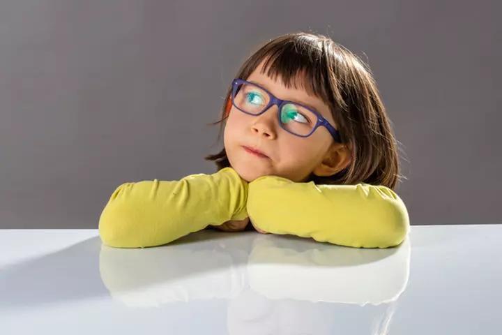 10 Easy Ways To Develop Critical Thinking Skills In Students ...