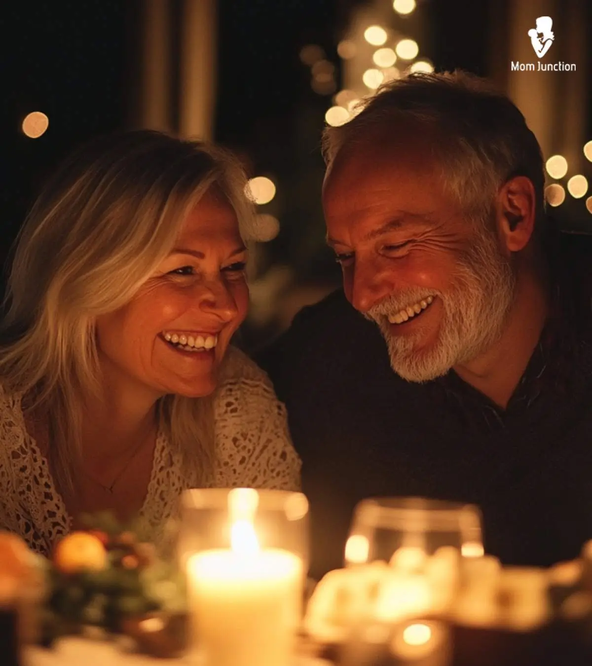 16 Important Dos And Don’ts Of Dating After 60