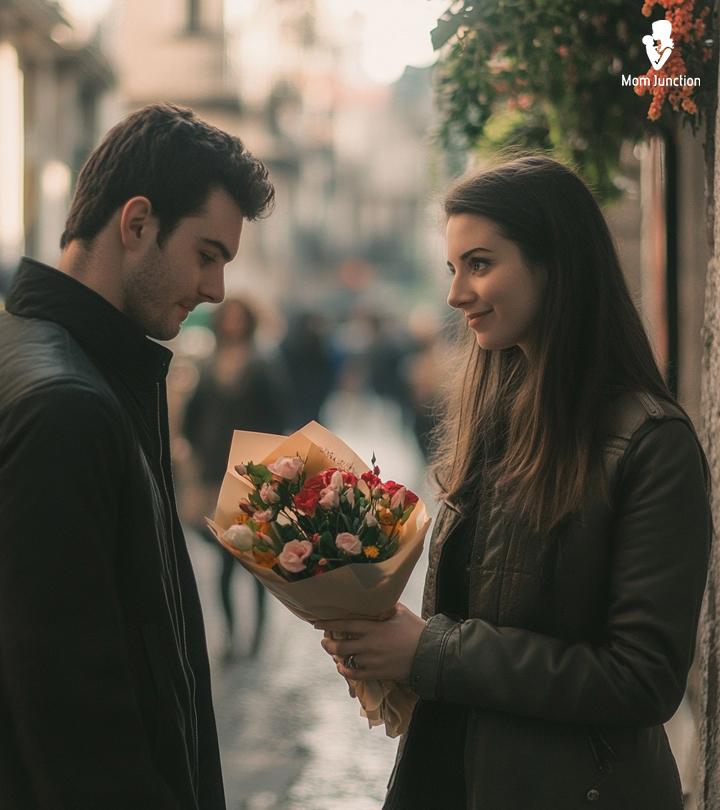 110+ Love SMS For Him To Know Your Feelings