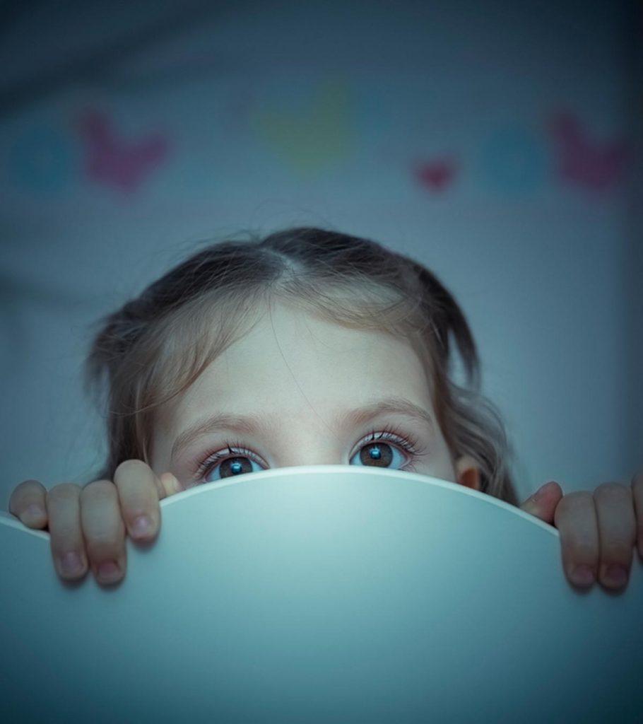 20 Tips To Teach Your Child Not To Be Scared 20-tips-to-teach-your-child-not-to-be-scared