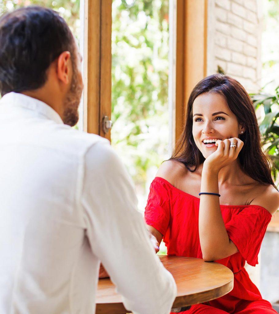 How To Ask A Guy Out 21 Cute Ways To Try MomJunction how-to-ask-a-guy-out-21-cute-ways-to-try-momjunction