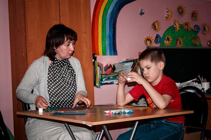 CDH In Babies: What It Is, Symptoms, Risk And Treatment