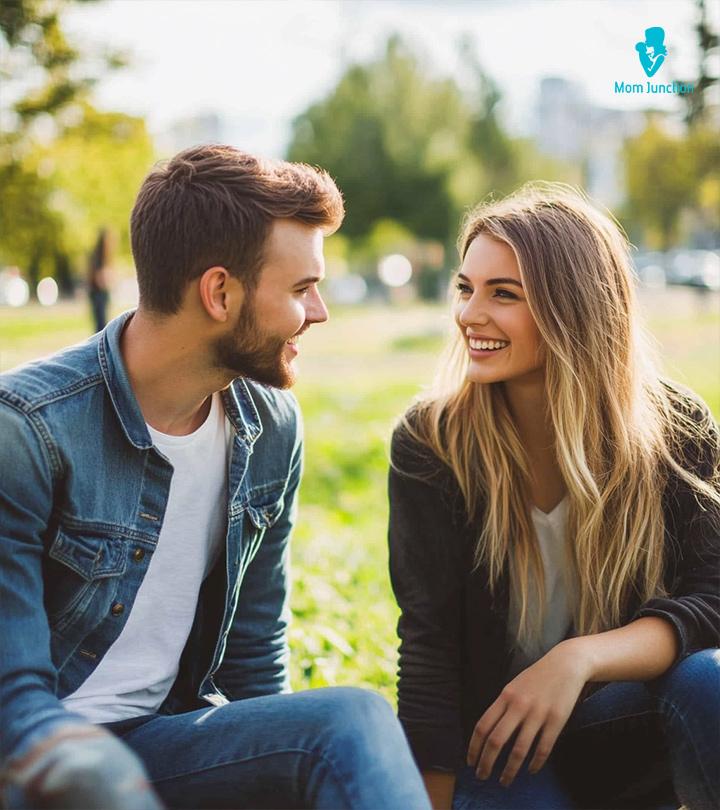 15+ Sad Love Poems That Make You Cry