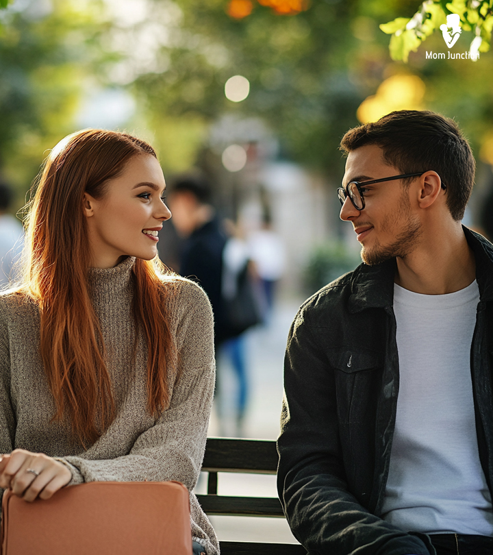 150+ Romantic And Funny Love Riddles, With Answers