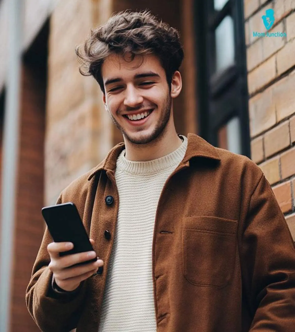 260+ Cute And Long Text Messages To Make Him Smile