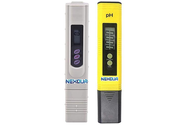 Mitutoyo Original Dial Indicator Mitutoyo Dial Indicator , 42% OFF