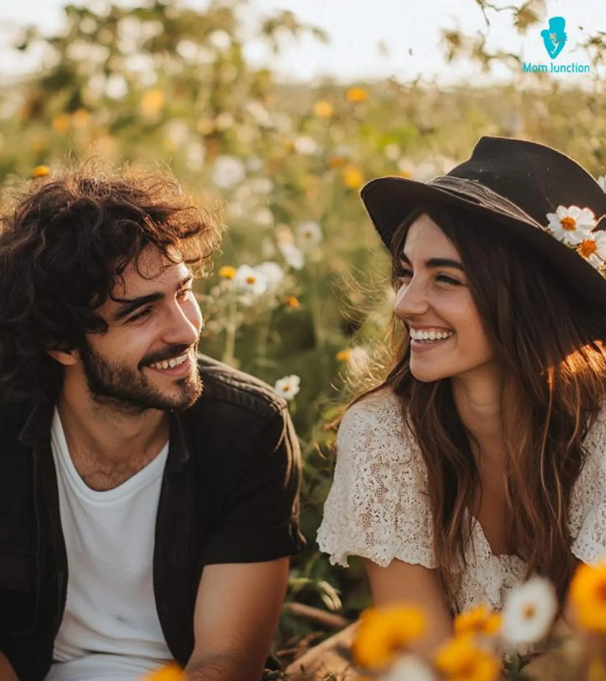 200+ Feelings Quotes To Express Your Deep Emotions