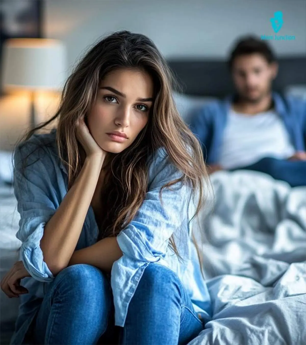 'Is She Using Me?' 15 Signs To Watch Out For