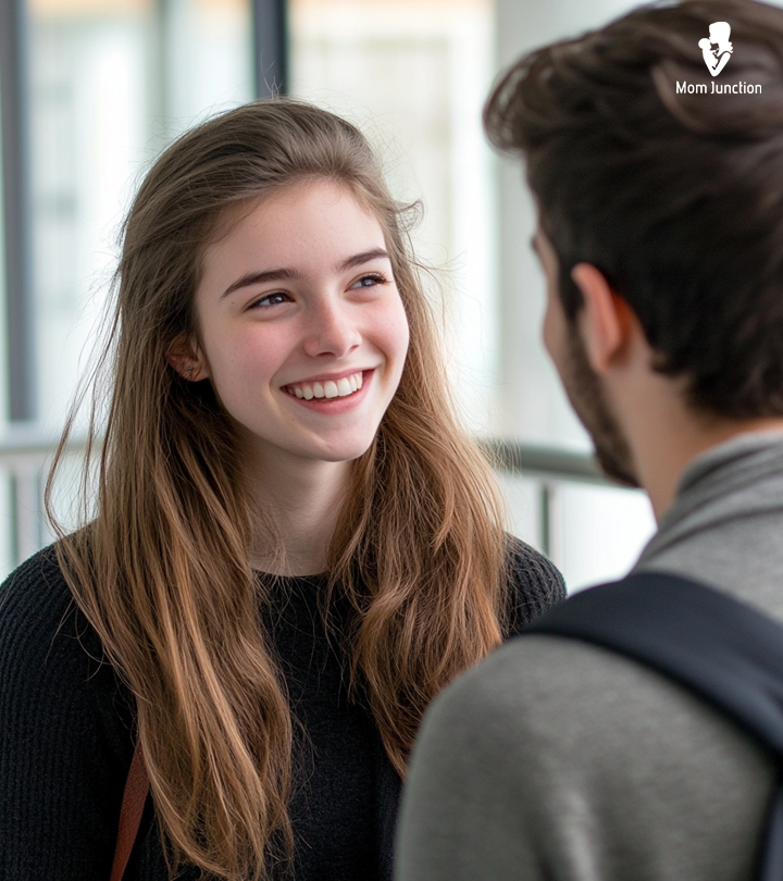 16 Warning Signs Of Manipulation In A Relationship