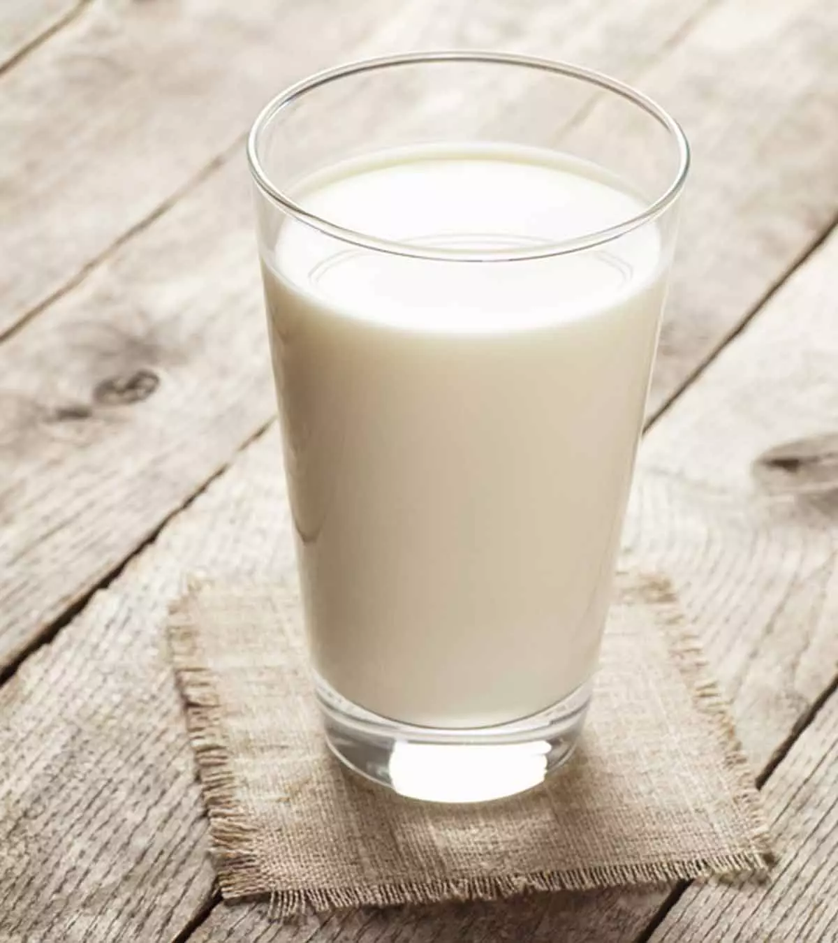 Breast Milk Taste: 7 Key Factors That Affect Flavor