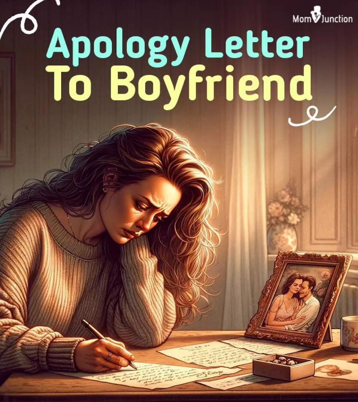 Im Sorry Quotes For Boyfriend Tumblr 100 Sorry Messages And Apology