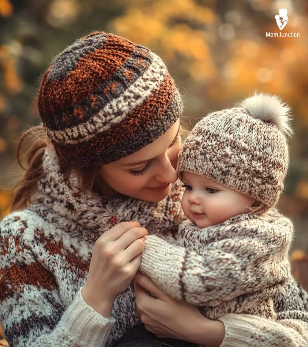 Baby Cold Hands: 7 Causes And Essential Care Tips