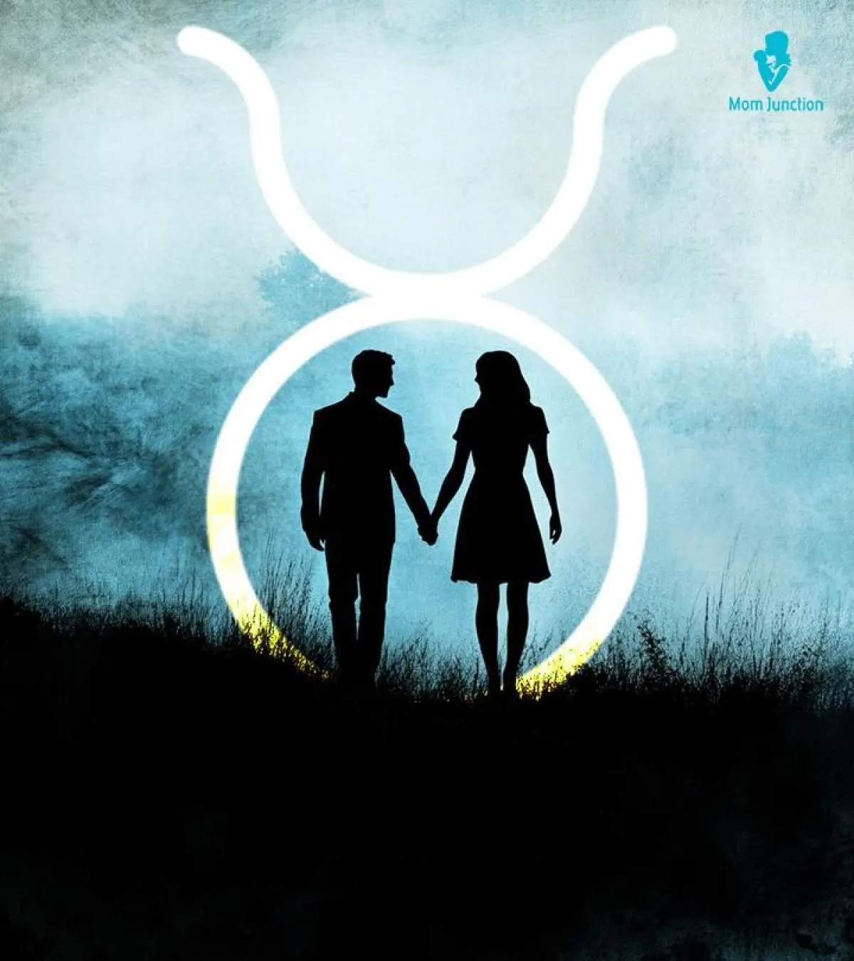 Quotes About Taurus Men 15 Things To Know When Dating A Taurus Woman