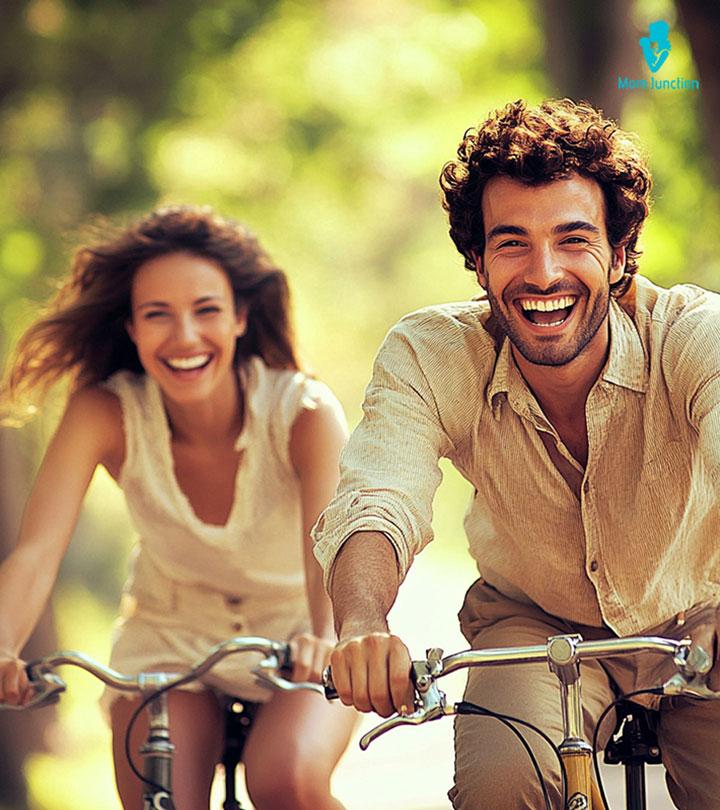 110+ Quotes About ‘Fighting In Relationship’