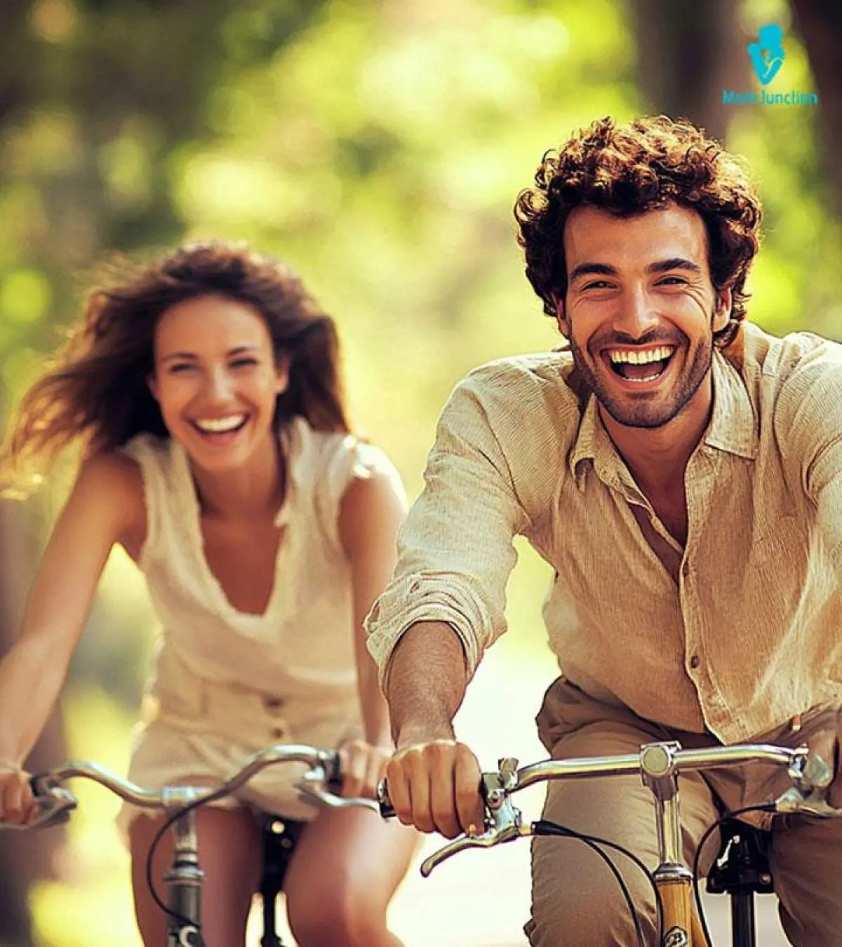 90+ Fun Couple Challenges To Get Closer To Each Other