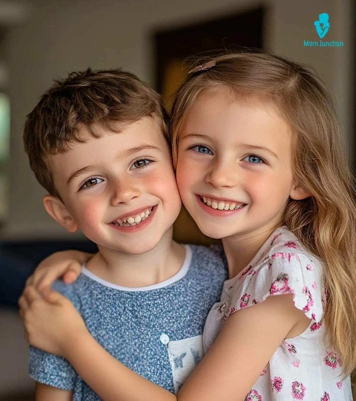 400+ Best Sibling Tag Questions To Ask Each Other