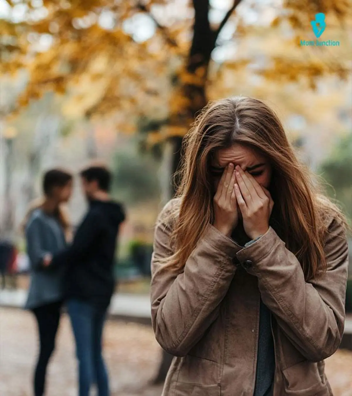 Dating A Married Man: What You Need To Know
