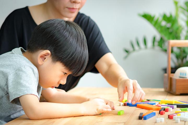 15 Fun Activities To Teach Problem Solving To Kids - Riset 15 Fun Activities To Teach Problem Solving To Kids - Riset