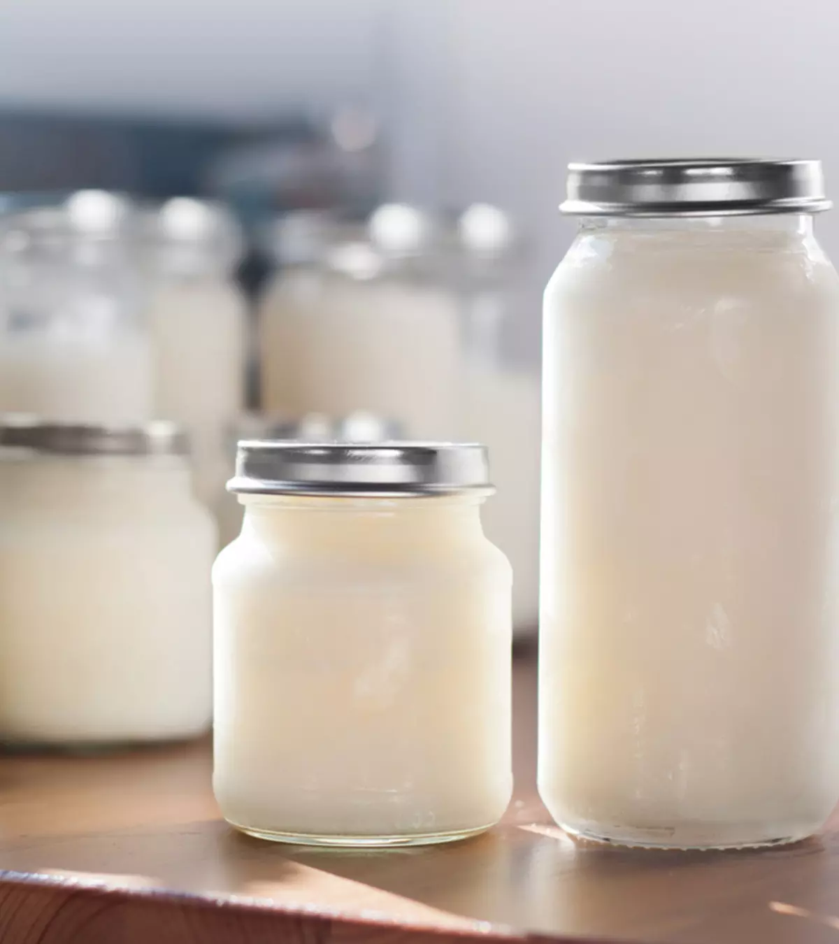 Shipping Breast Milk: 5 Essential Steps For Safe Delivery