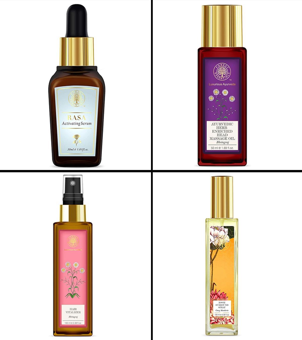 13 Best Yoyos For Kids To Buy In 2025