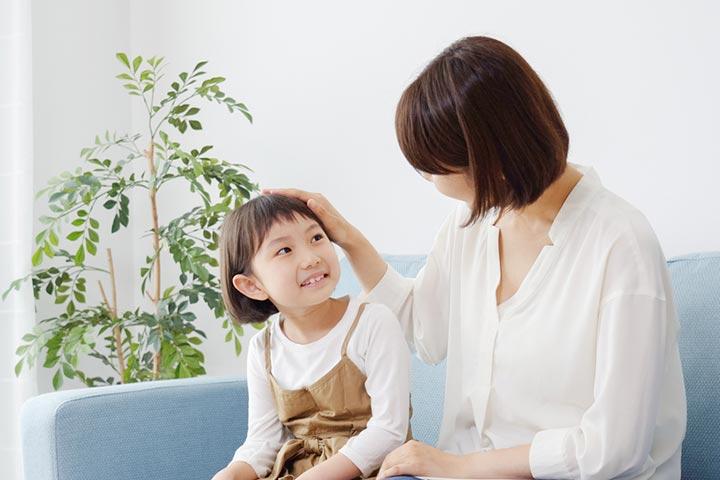 How To Praise A Child With Words: 28 Effective Tips - ParentsAndMore.com