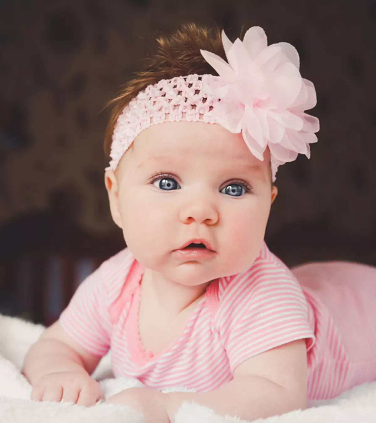 250 Aesthetic Names For Girls And Boys, With Meanings