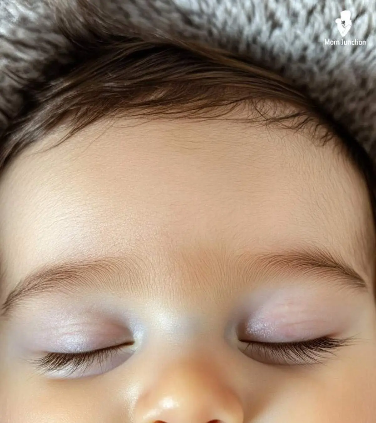 Sugar Bug Vein: Causes And How To Support The Baby