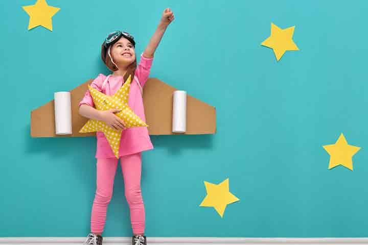 What Parents Must Know About Their Child’s Personality