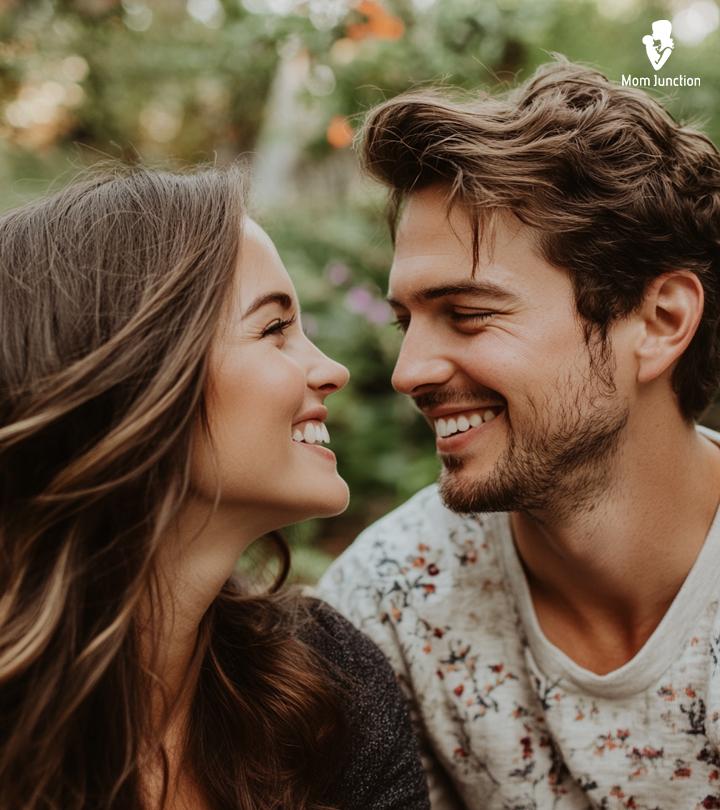 220+ Romantic Birthday Messages To Lover