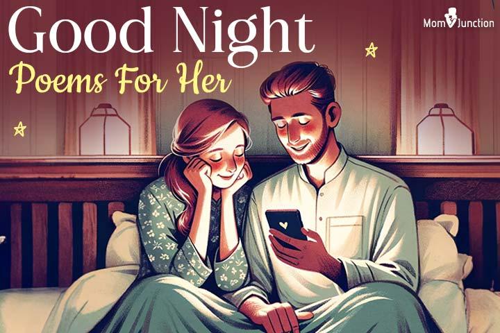 Goodnight Bae Post Instagram