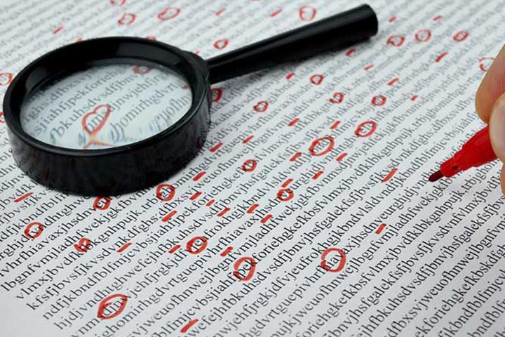 15 Interesting Ciphers And Secret Codes For Kids To Learn