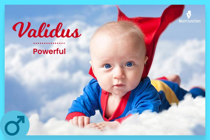 133 Fiercest Gladiator Names For Baby Boys And Girls